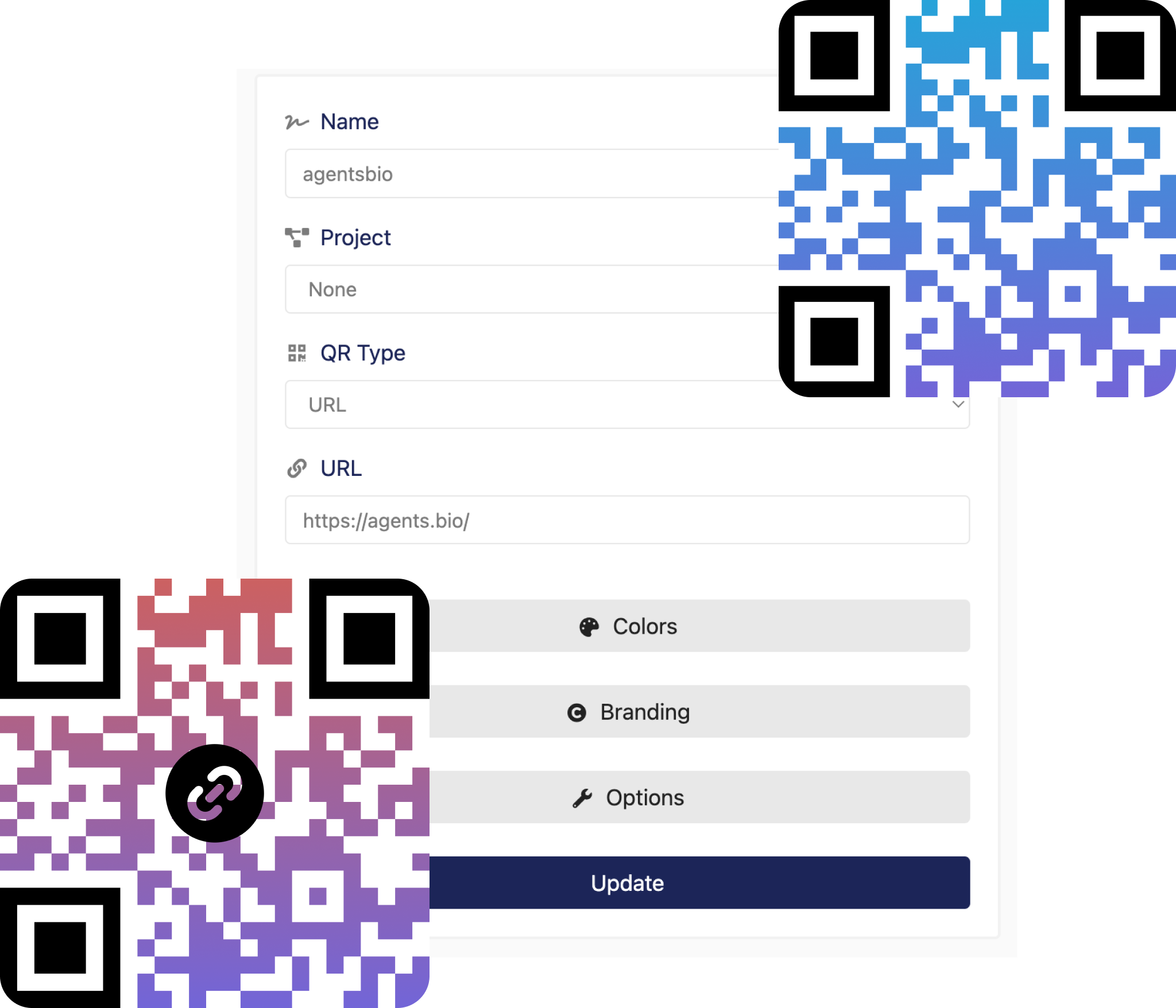 How To Make A Free QR Code In 7 Easy Steps? – News & Blogs
